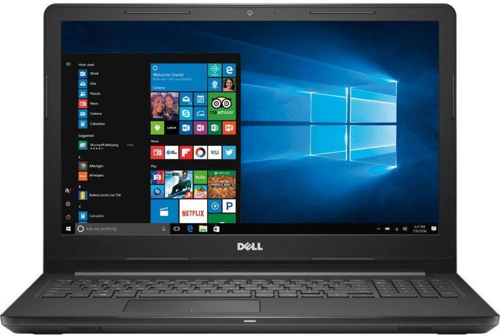 Windows Laptop Repair in Tucson | Quik Fix Phone Repair Tucson